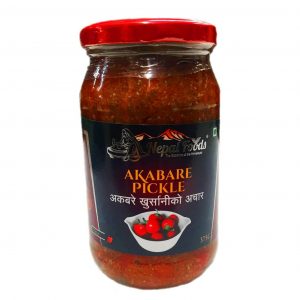 KTMSTORES – Your all in one shopping destination