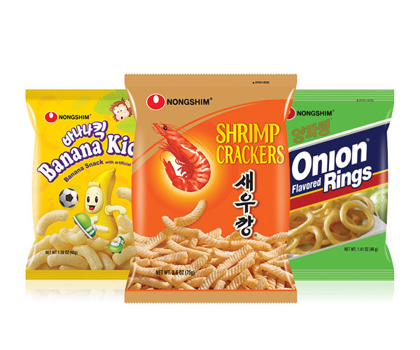 Category: Crisps & Crackers - KTM STORES LTD