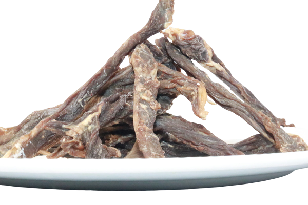 Category: Sukuti - KTM STORES LTD