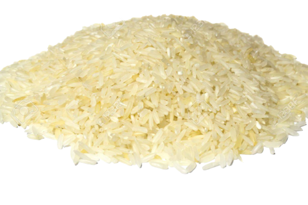 Best Nepalese products - Wide range of Nepalese products with free ...