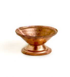 Tama stand Diyo - KTM STORES LTD